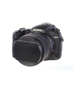Shop Second Hand Sony Cameras and Equipment Worldwide Camera Exchange Worldwide Camera Exchange